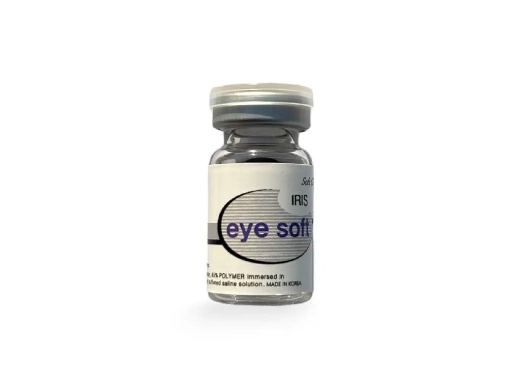 Eyesoft Iris