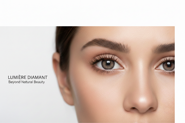 Bella Diamond Collection – A Perfect Blend of Luxury, Comfort, and Nat