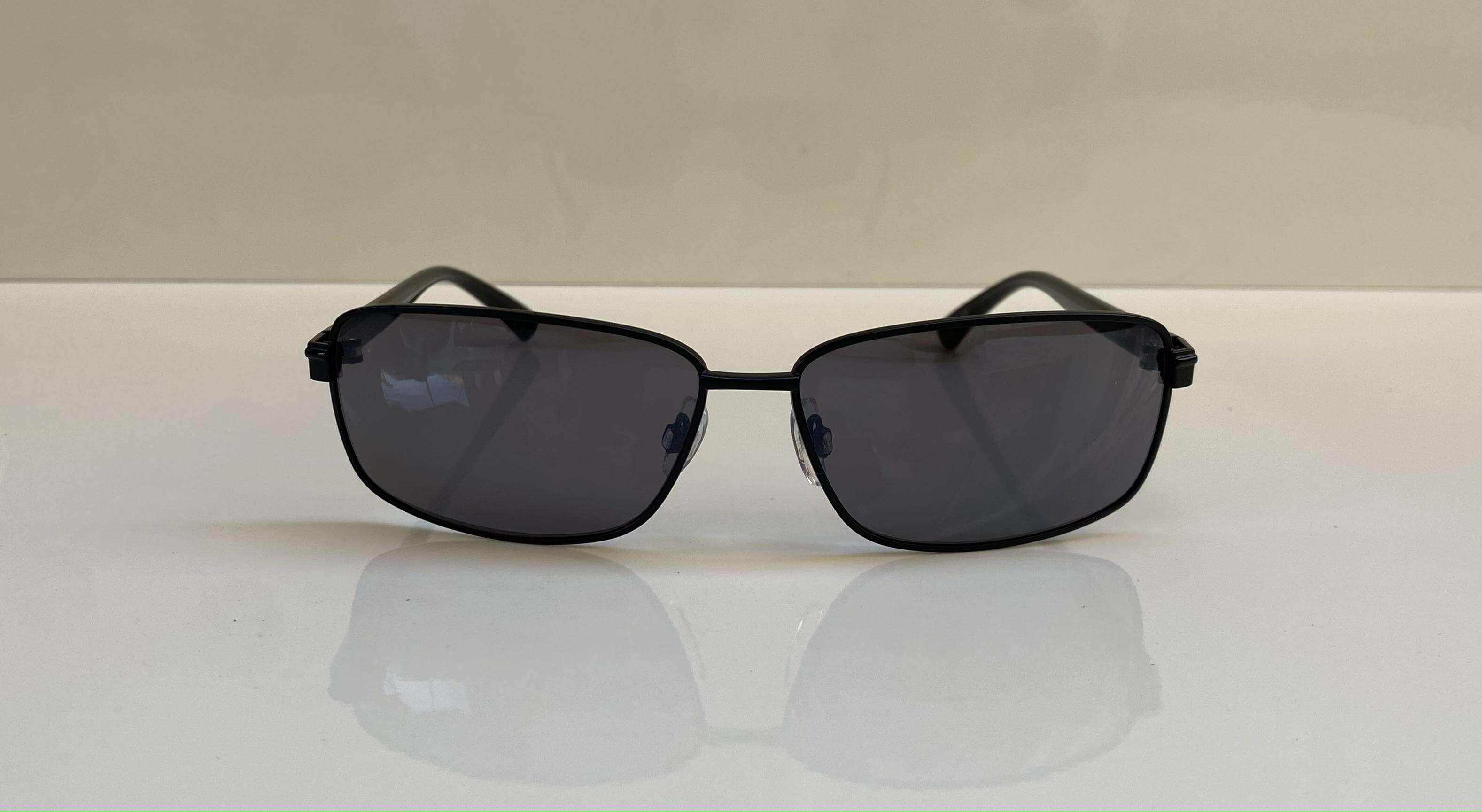 Buy Stylish & Branded Sunglasses at Affordable Prices