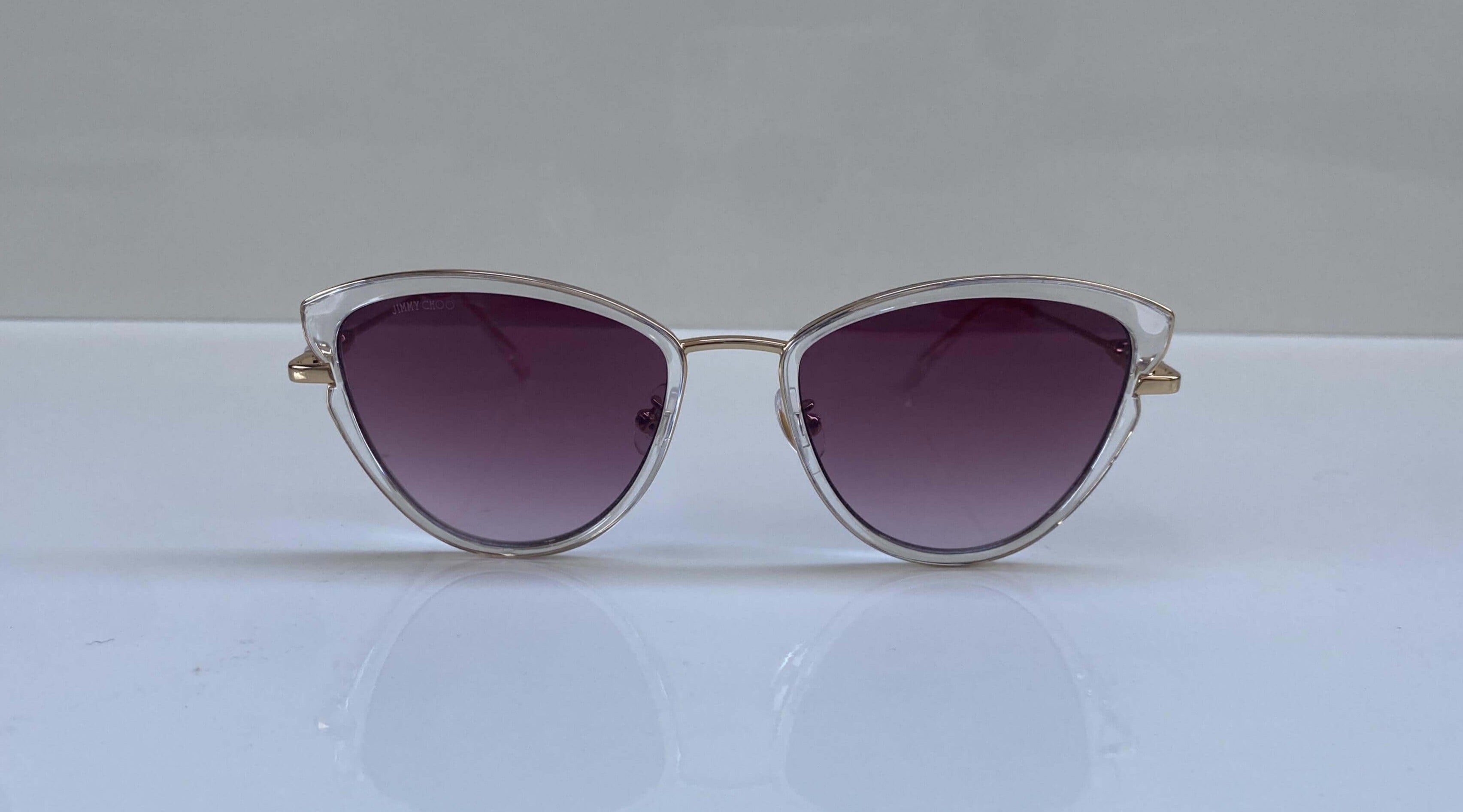 Women’s Sunglasses in Pakistan – Stylish & Trendy | Eyeshades.pk