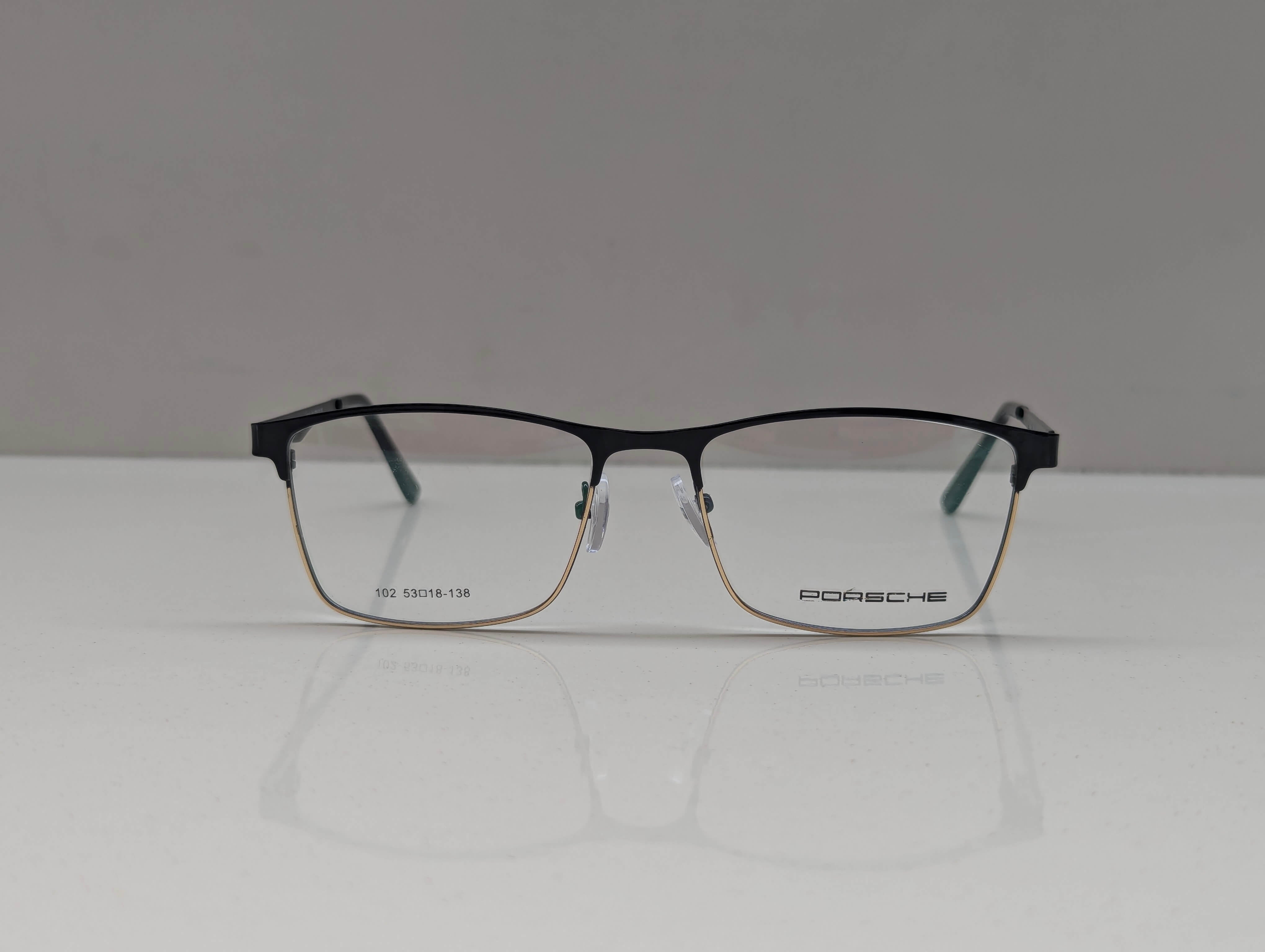 Men's Eyeglasses in Pakistan – Stylish & Comfortable | Eyeshades.pk