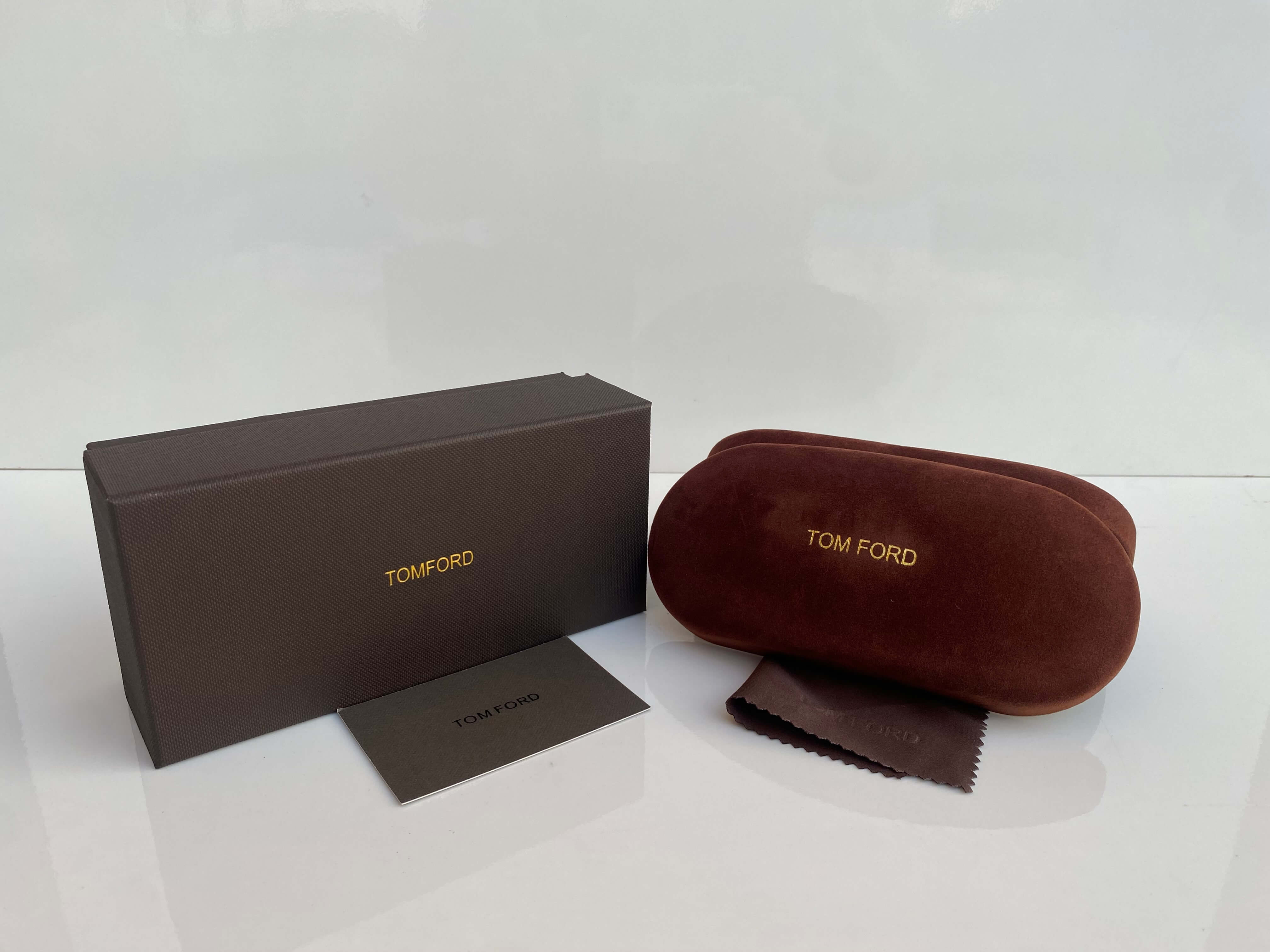 Men TomFord Sunglasses Price in Pakistan
